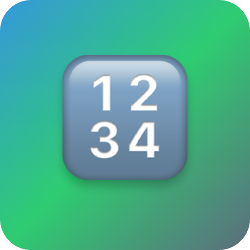 Is Odd AI: Simple Number Verification